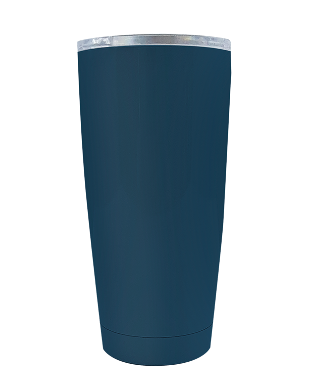Tequilero 5 oz - MiPlayera